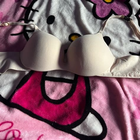 Victoria S Secret Intimates Sleepwear Incredible By Victorias