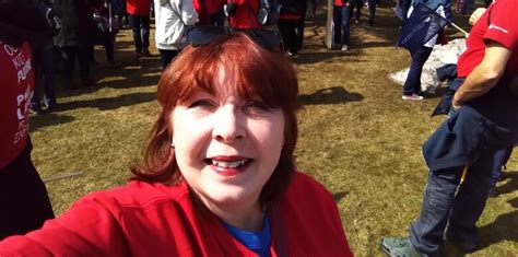 Its Going To Be A Stressful Year Provincial Cuts Mean Staff