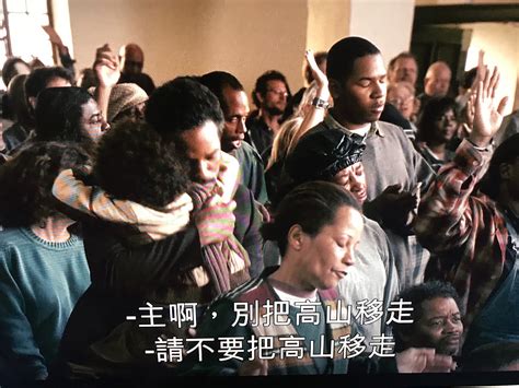 是过去的艰难困苦成就了今天的我。未来还有大山在等待我翻越，虽然人生还会经历艰难险阻，但这正是我想要的。因为开挂的人生碌 雪球