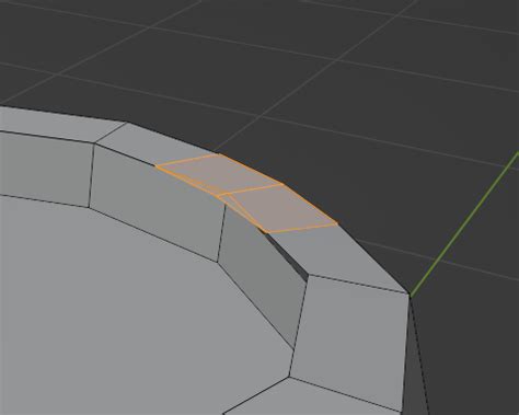 Barrel Notch Ask Gamedev Tv