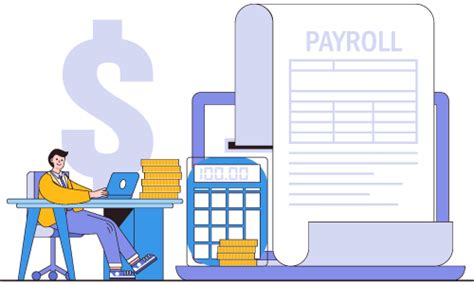 Best Payroll Services A Comprehensive Guide
