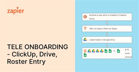 Anytime A New Entry Is Created In Cognito Forms Filter My Data In