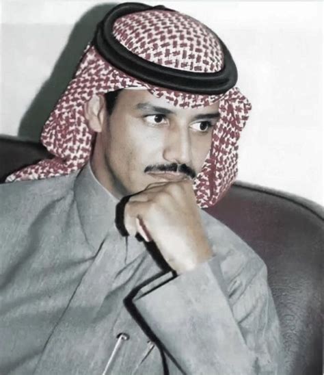 خالد عبدالرحمن