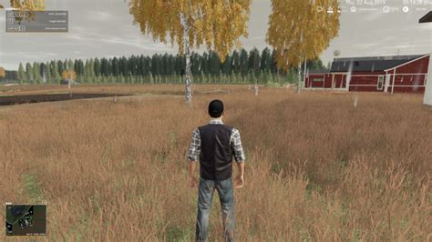 Fs19 Tervalehti Multifruit V 1 0 2 1 Big Maps Mod Für Farming Simulator 19