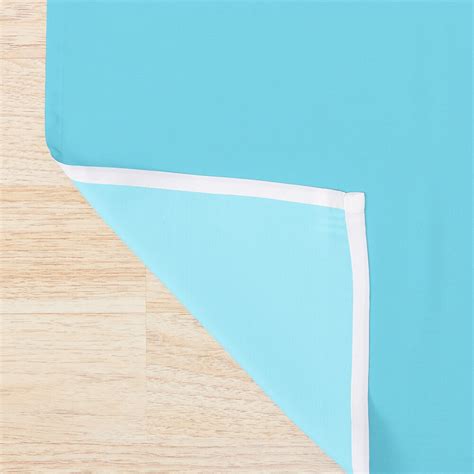 Haruka Sailor Moon Shower Curtain Sailor Moon Merch