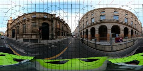 Figure 1 From Sim2real Generative Ai To Enhance Photorealism Through Domain Transfer With Gan