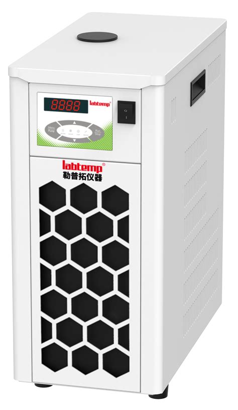 Icooler W