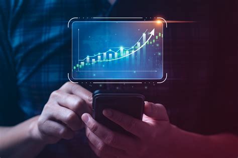What Is Volume Profile Indicator A Traders Guide Revenue Agenda