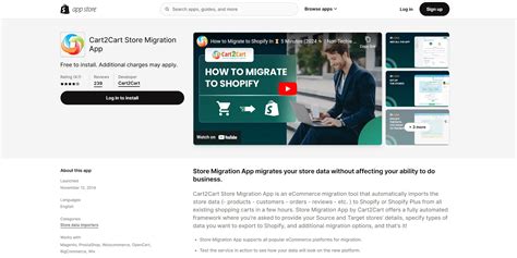 3 Easy Ways To Import Products From Any Website To Shopify In Bulk Gempages