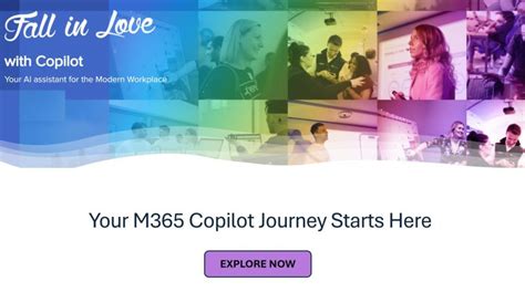 Wm Reply On Linkedin Ai Modernworkplace Productivity M365copilot