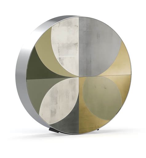 Cover For Bang And Olufsen Beosound Edge Lotus By Skiniplay