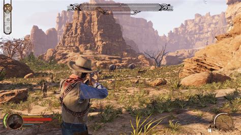 Wild West Dynasty Out Now Highly Anticipated Genre Mix Is Released