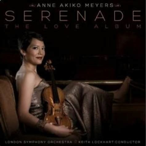 Stream In Praise Of Love Platos Symposium Meets Bernsteins Serenade