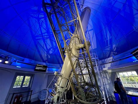 Pontos turísticos de Londres todas as nossas dicas