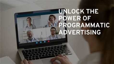 Programmatic