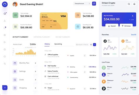 Be Software Developer Ai Saas Accounting Software Cloud Base Crm Erp Pos Mlm By Yavhen Fiverr