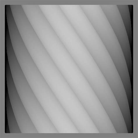 Render To Texture Problem Black Outlineframe On Frame Buffer