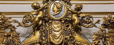 Día De Los Museos Conoce Los Museos Más Insólitos De Lima Una Guía