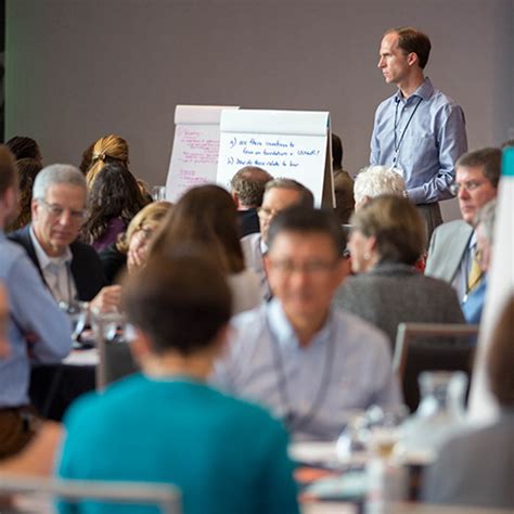 Beyond The Conference Foundations For Practice And Understanding Tomorrows Lawyers Iaals