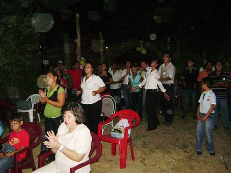 Ministerio Internacional ManÁ Del Cielo Fotos Inicio De Maná Del Cielo