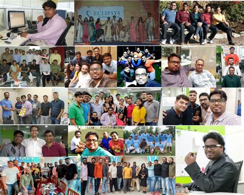 Abdul Raheem Mohammad On Linkedin Sep 02 2022 Marked The End Of A