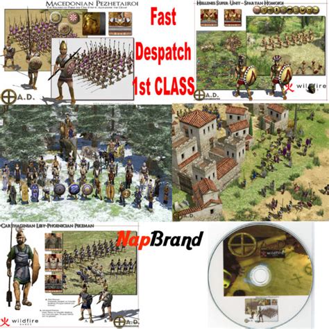 LinuxGameCast Weekly EP GoToMeeting For Nerds Linux Game Cast