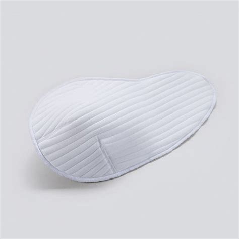Juzo Softcompress Breast Pad Au
