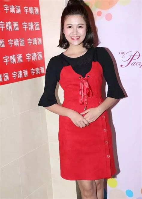 被當媽？tvb力捧小花帶妹妹上街揚言被氣死：她們會叫我媽媽 每日頭條