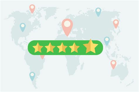 Geo Location My Wordpress