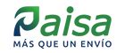 Paisa Servicios Financieros Para Pagadores De Remesas
