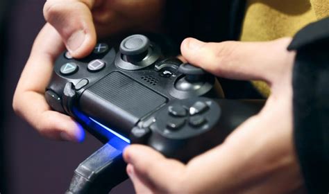 How To Connect PS4 Controller To PC Fortnite We Tech You