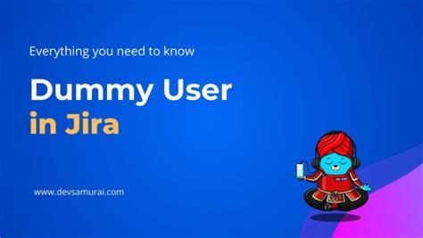 Linking Issues In Jira How Can It Elevate Your Agile Practices DevSamurai