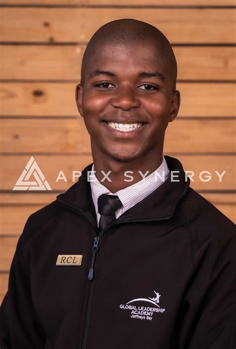 Gr 12e 10 Photographer Apex Life
