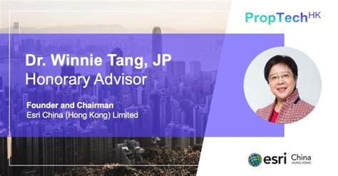 Hong Kong Proptech Association On Linkedin Hkpta Proptech Proptechhk Realestate Technology