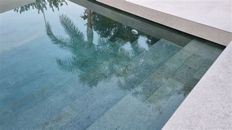 Bali Stone 10x20 Cm Piedra Bali Piedra Natural ALTERET