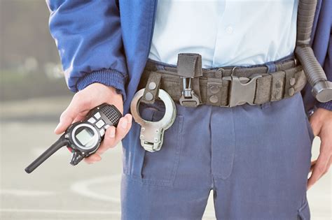 5 Polis Didakwa Rompak Wanita China RM140 000 Media Permata Online