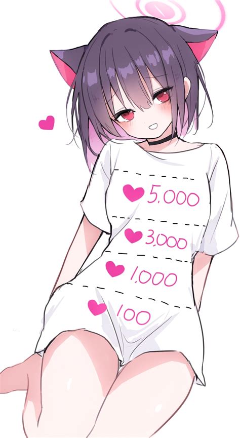 Kazusa Blue Archive Blue Archive Absurdres Commentary Highres