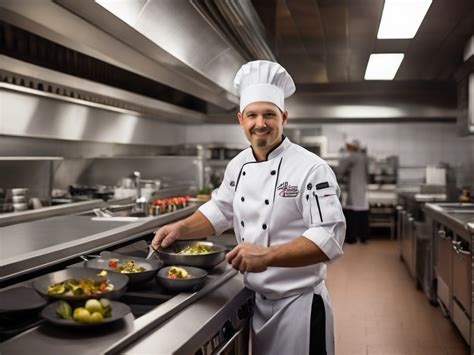 Відкриття закладу громадського харчування УКРАЇНСЬКИЙ ГОЛОВНИЙ ЦЕНТР РЕЄСТРАЦІЇ