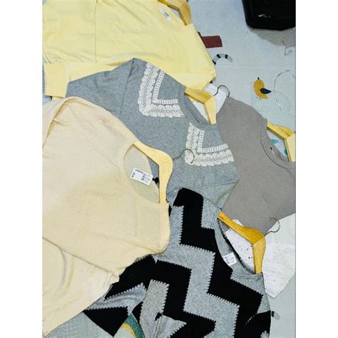 Jual Request Admin Shopee Indonesia