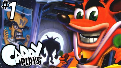 Crash Bandicoot Wrath Of Cortex Wallpaper
