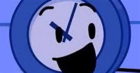Clock Tpot Album On Imgur