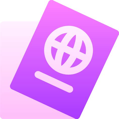 codepath internship connection program