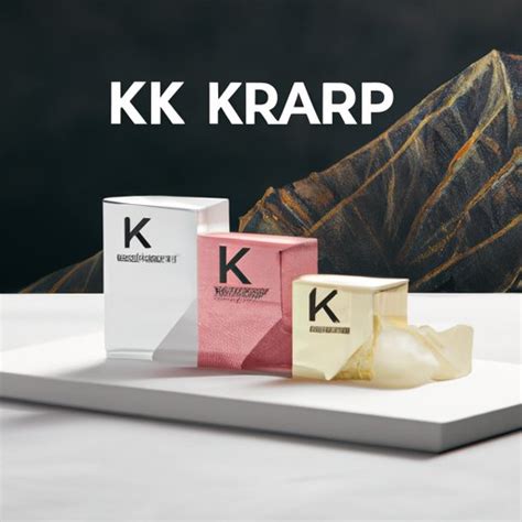 K3 Spark Mineral Exploring The Health Benefits And Potential Side