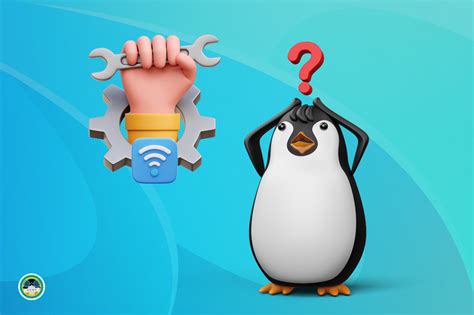 Who Will Manage Linux Wireless Drivers Now Key Maintainer Steps Down