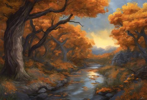 Seroquel For Anxiety Effectiveness And Dosage