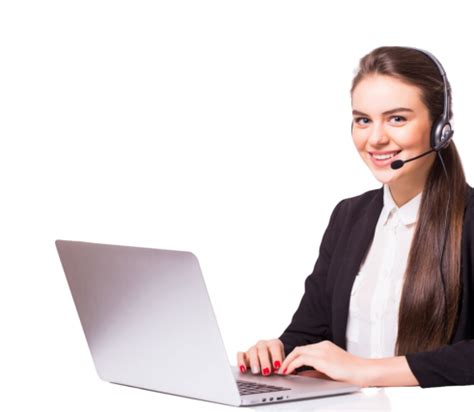 Employer Branding