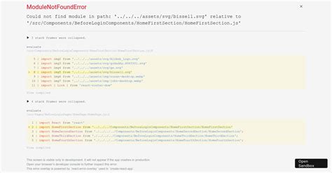 react bootstrap country select examples codesandbox