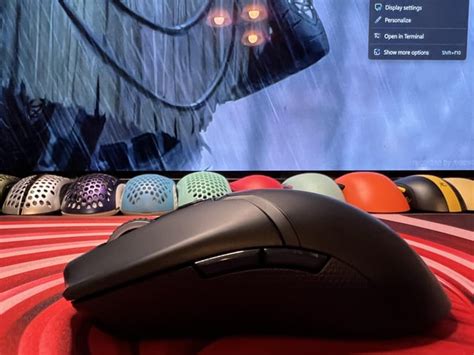Got the new Delux M800 Pro 3395 in! Comparisons to the 3370 model. : r ...