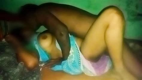 Indian Aunty Has Sex With Husbands Friend Xhamster
