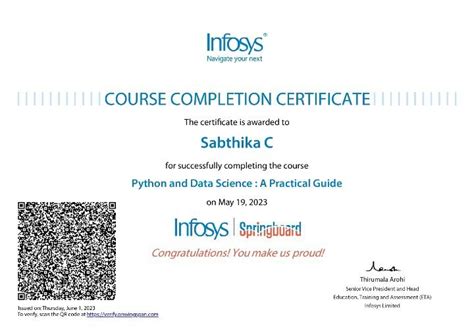 Python Datascience Dataanalysis Machinelearning Onlinelearning